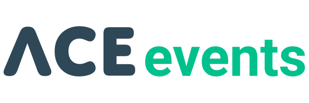 Home - ACE events