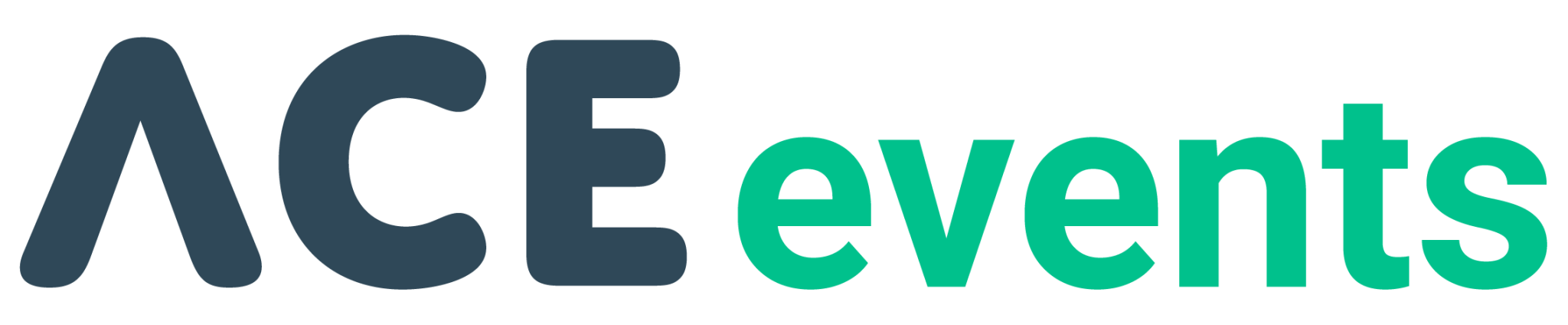 Meeting Room in Brussels for Corporate Events | ACE Events